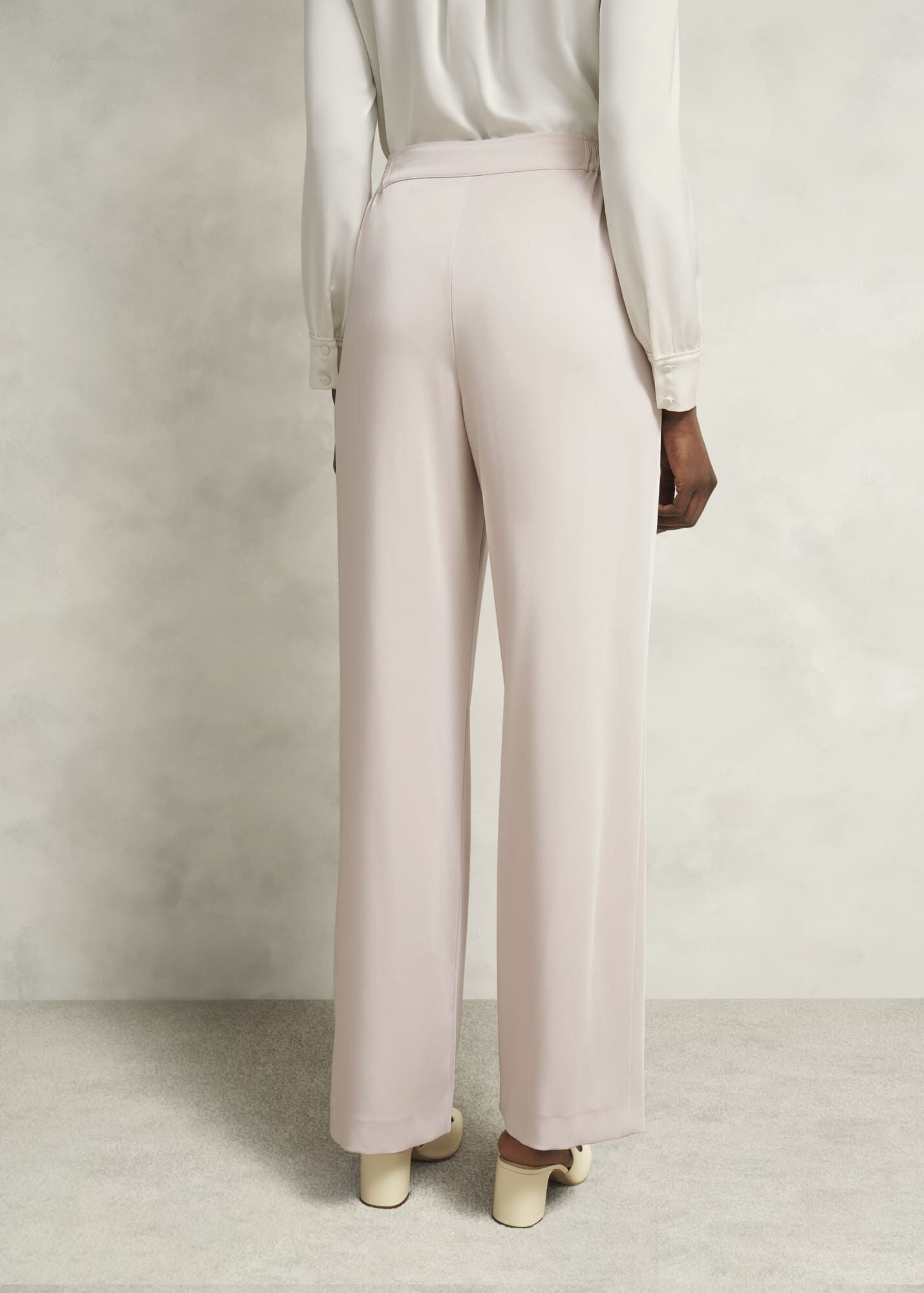 Delora Trousers | Hobbs ROW