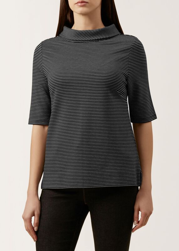 Sale Tops | Women's Sale Tops, Shirts & Blouses | Hobbs London | Hobbs
