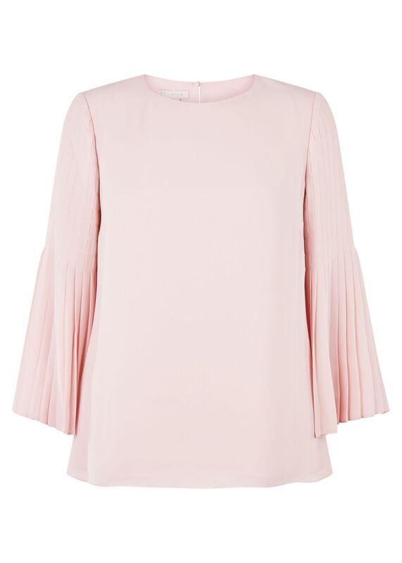 Tops & Shirts | Women's Tops & Shirts | Hobbs London | Hobbs