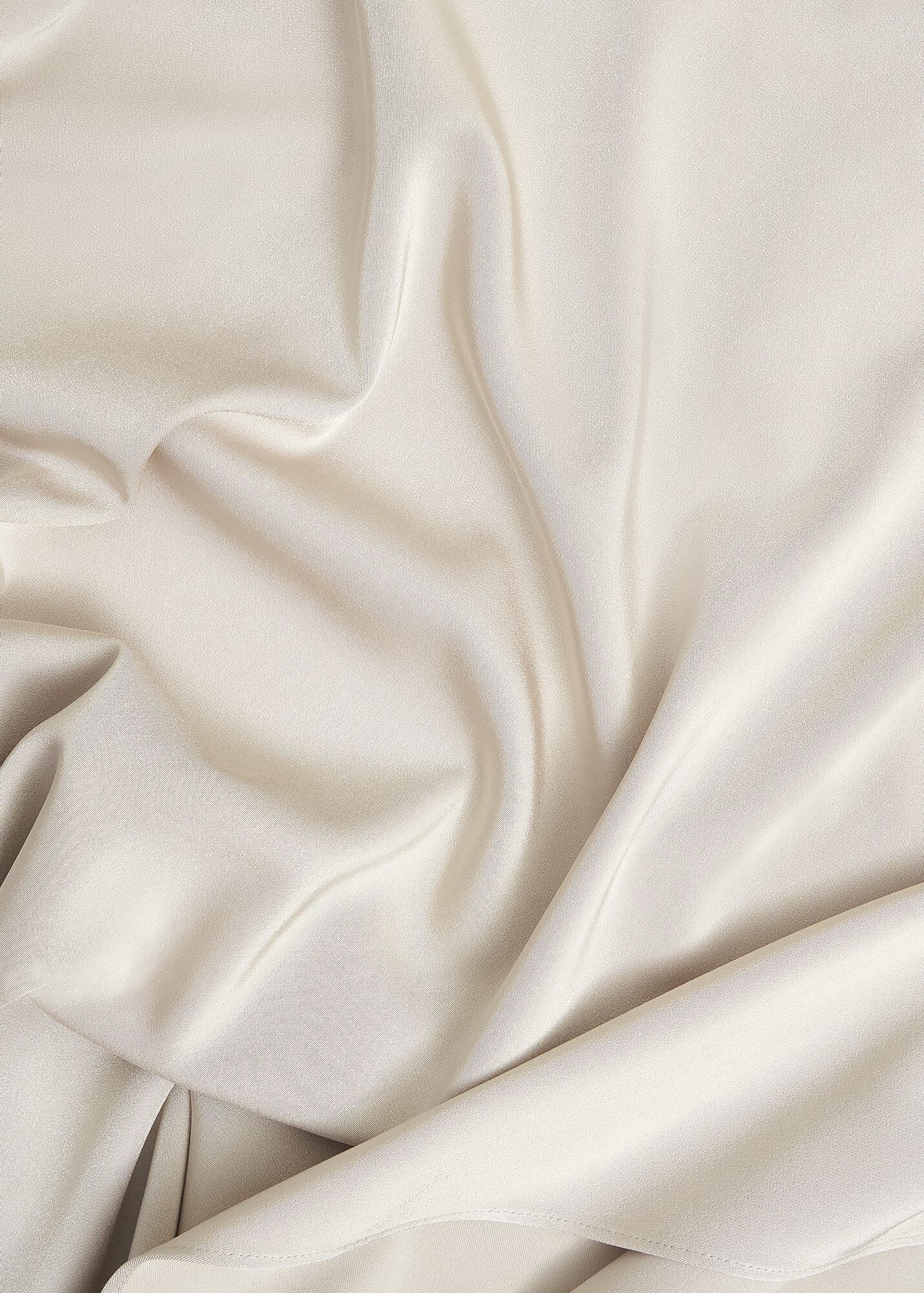 Delora Trousers | Hobbs UK