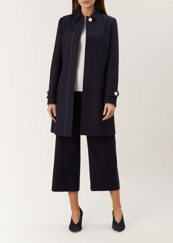 Sale Coats & Jackets | Women's Trenches, Puffers & Jackets | Hobbs ...