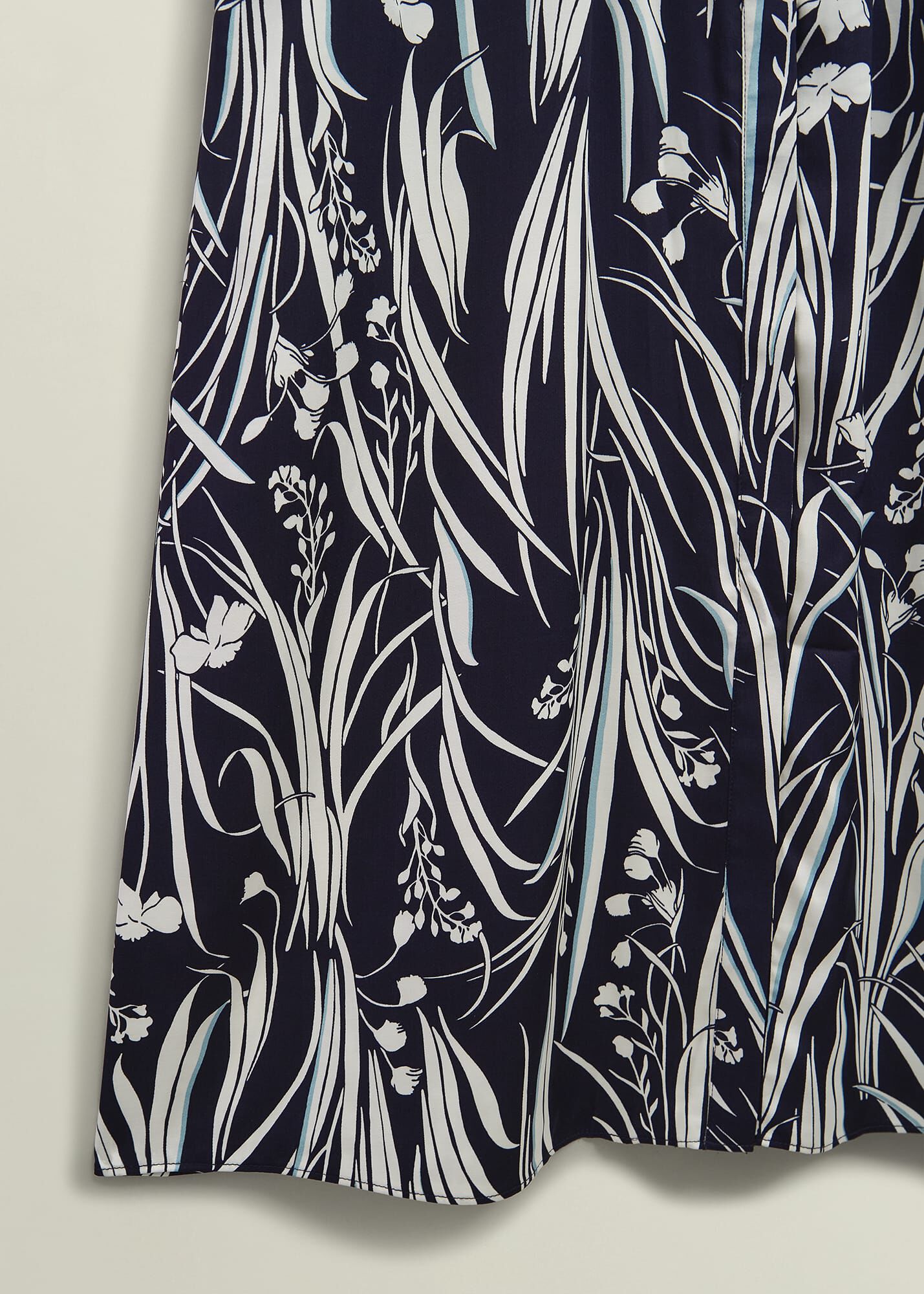 Colette Dress | Hobbs UK