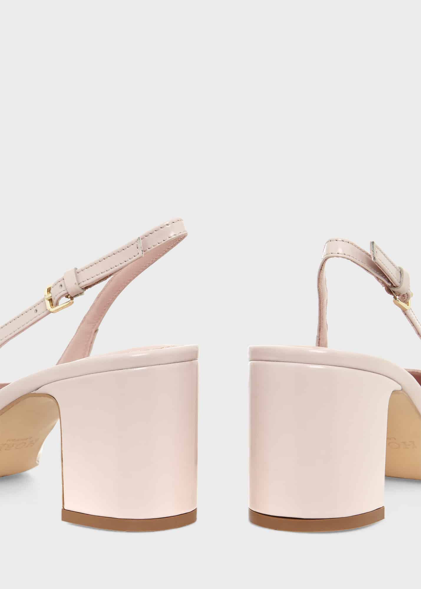 Lily Slingback | Hobbs UK