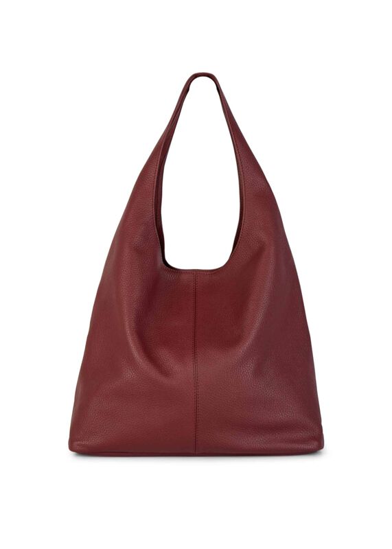 Sale Bags & Accessories | Handbags, Clutches & Purses | Hobbs London ...