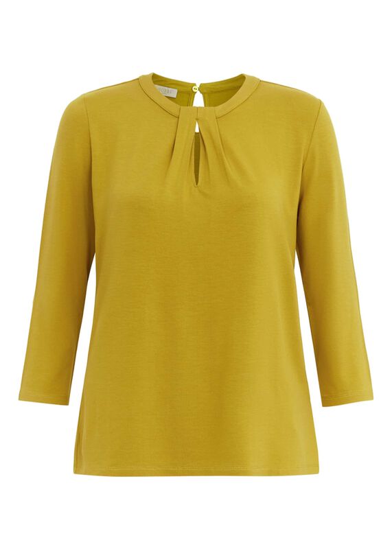 Tops & Shirts | Women's Tops & Shirts | Hobbs London | Hobbs