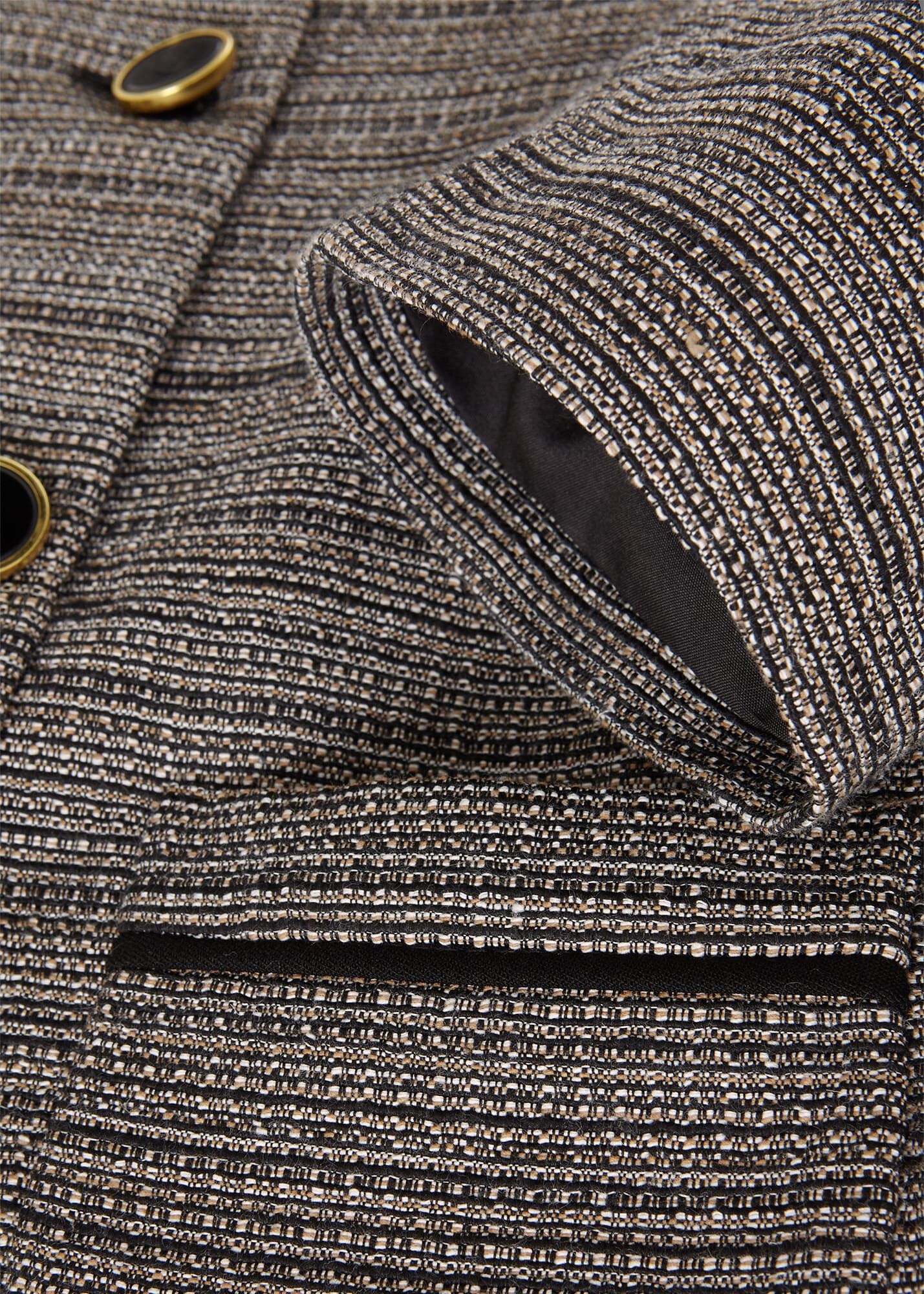 Kathy Jacket | Hobbs UK