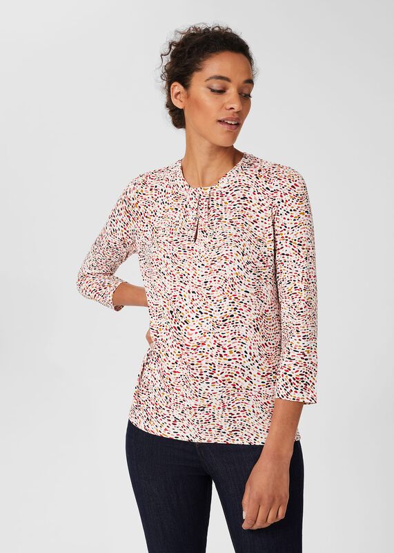 Sale Tops | Women's Sale Tops, Shirts & Blouses | Hobbs London | Hobbs
