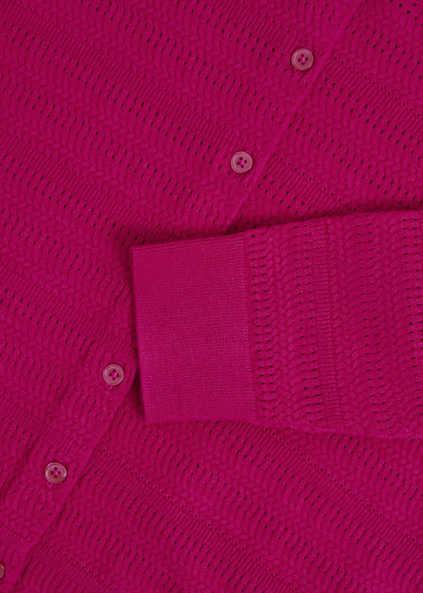 Robin Cardigan | Hobbs UK