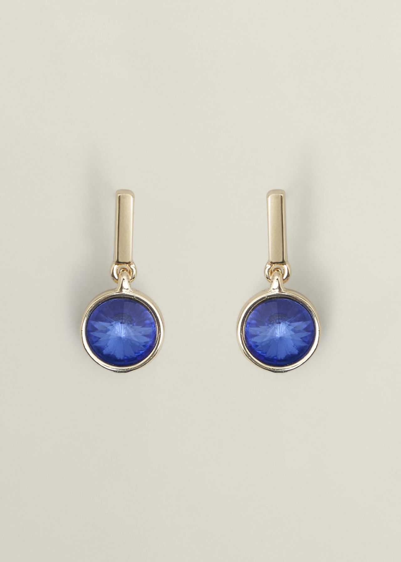 Emi Earrings | Hobbs US