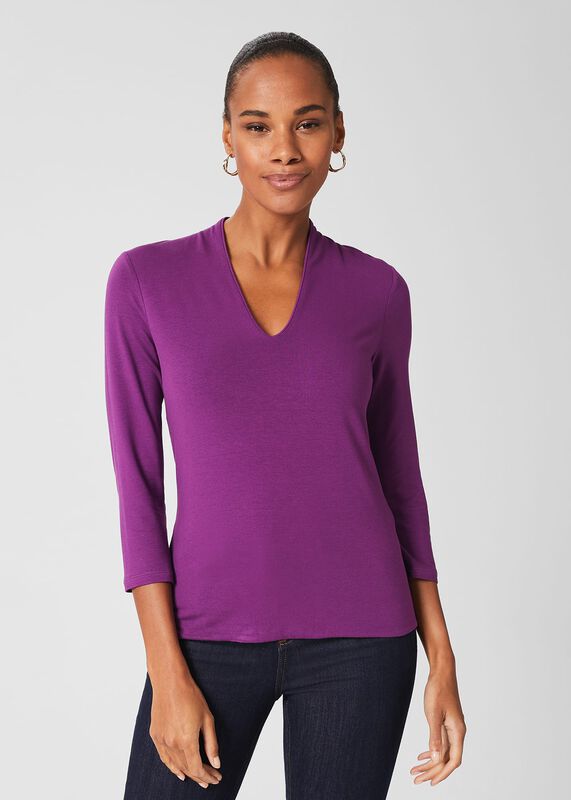 Sale Tops | Women's Sale Tops, Shirts & Blouses | Hobbs London | Hobbs