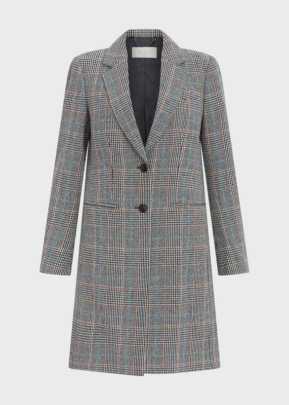 Sale Coats & Jackets | Women's Trenches, Puffers & Jackets | Hobbs ...