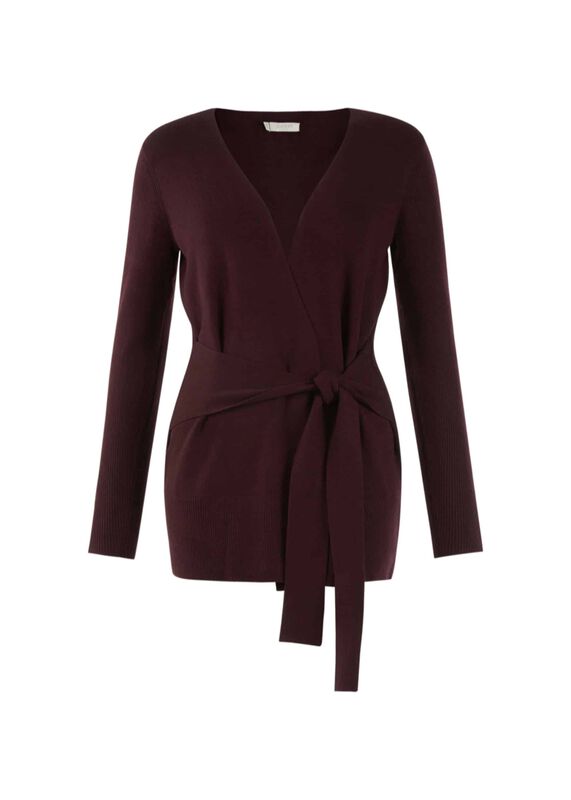 Women's Cardigans | Long, Cropped & Oversized | Hobbs London | Hobbs