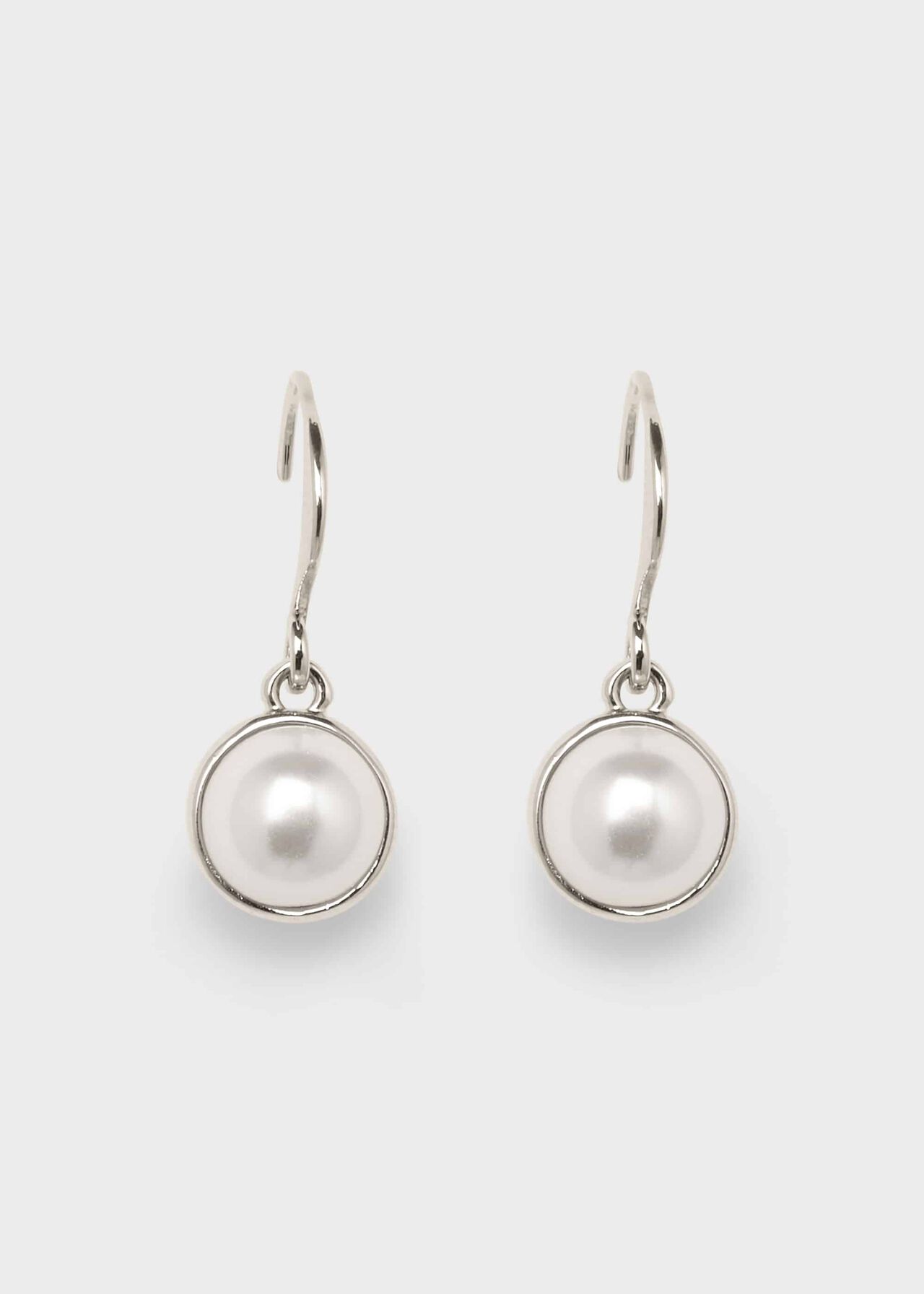 Heather Earring | Hobbs