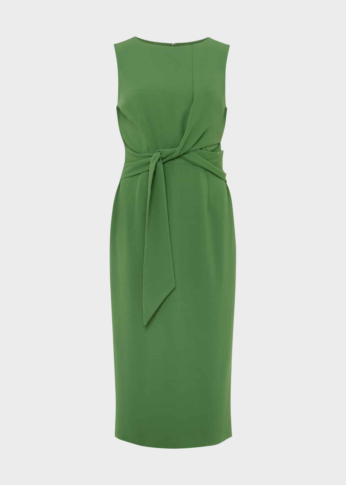 Maxwell Dress | Hobbs UK