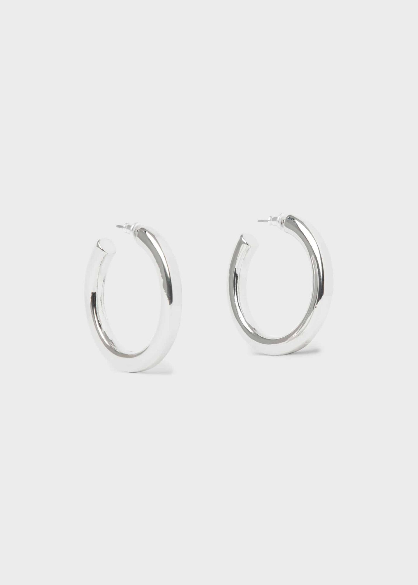 Maddie Earring | Hobbs