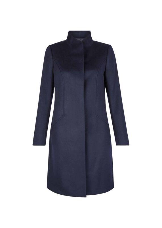 Women's Coats | Trenches, Tailored, Wool & Faux Fur Coats | Hobbs ...