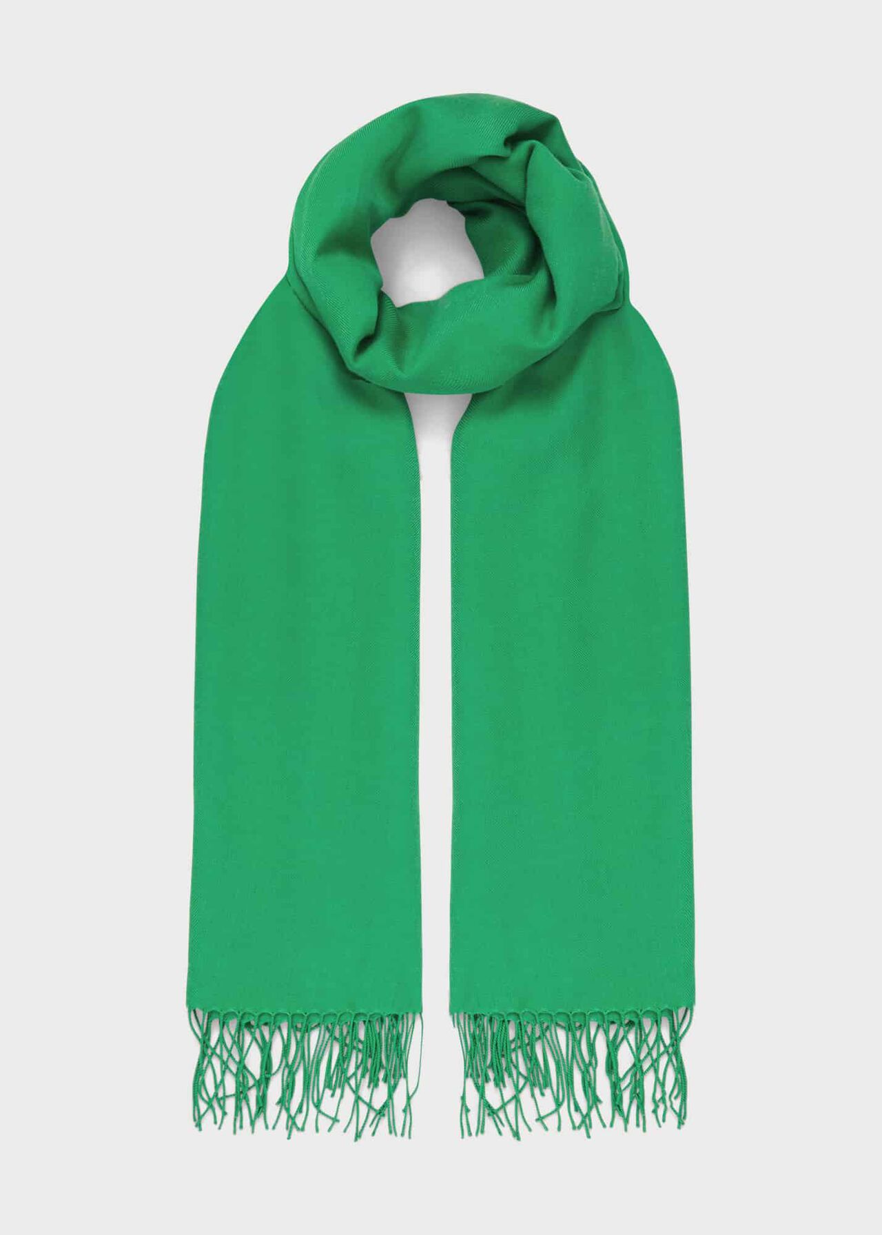 Matilda Scarf | Hobbs US