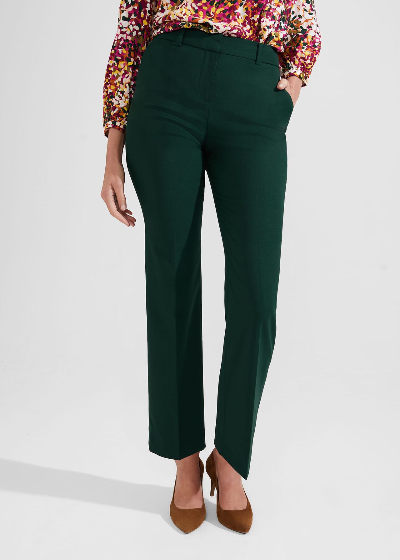 Grace Pants | Hobbs US