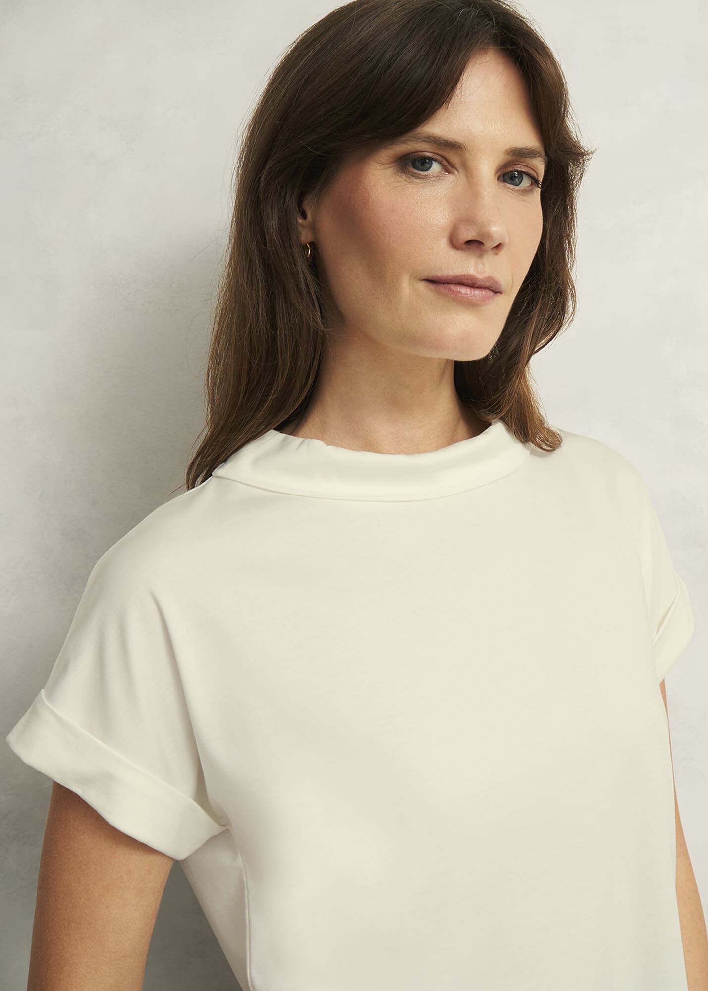 Catriona Top | Hobbs UK