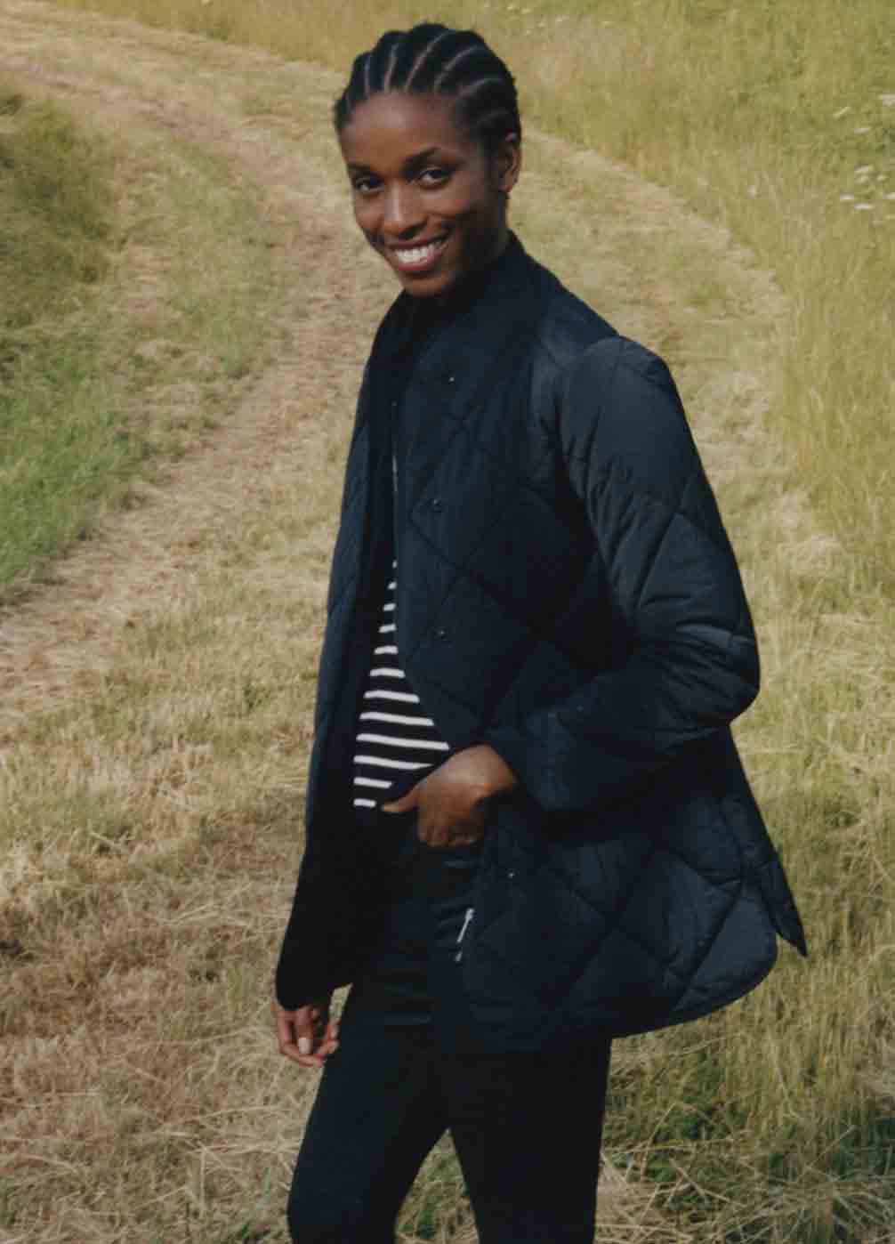 Hobbs | Luxury British Fashion And Clothing for Women