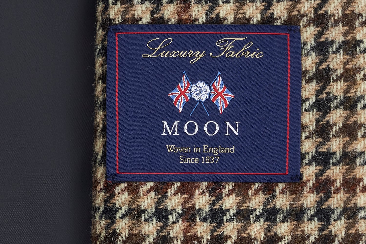 Adeline Wool Jacket | Hobbs UK