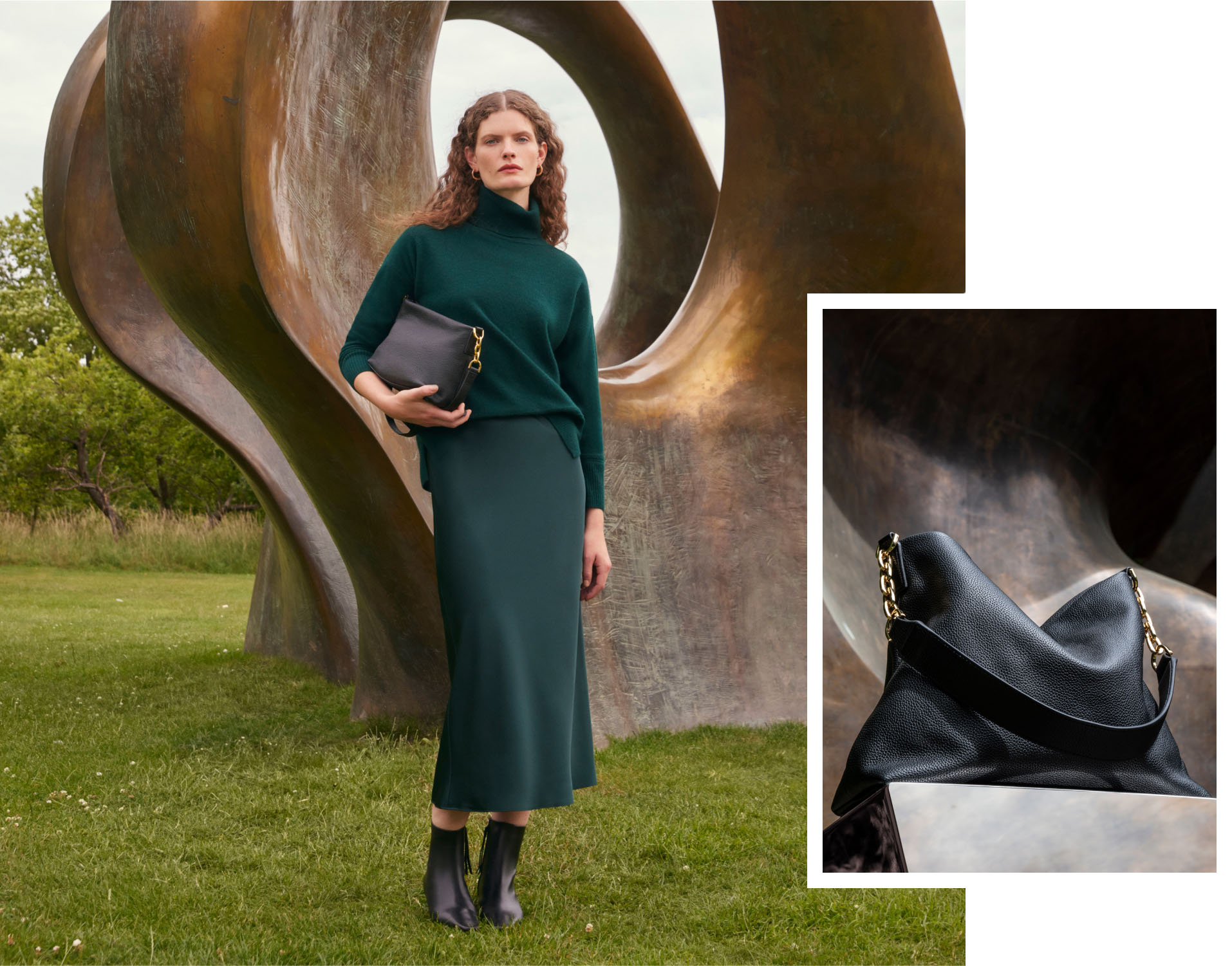 Hobbs | Luxury British Fashion And Clothing for Women