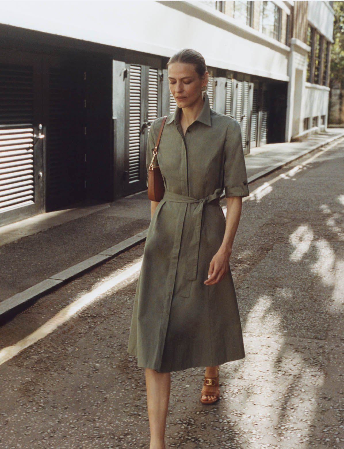 New In Clothing For Women | Shop New Clothes