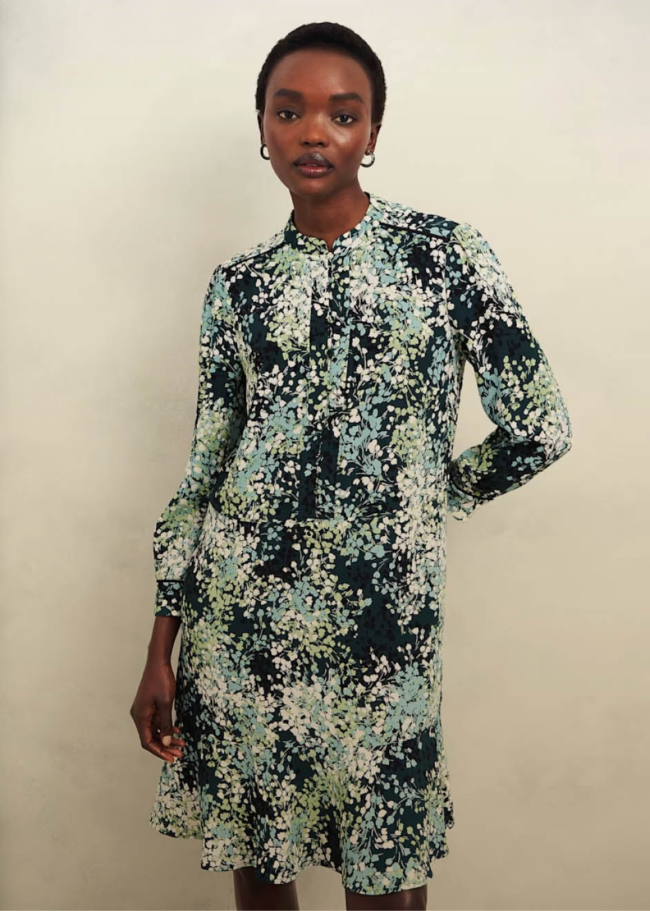 Hobbs UK | Shop Women's Clothing & Elegant Occasionwear