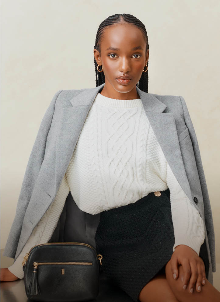 Hobbs UK | Shop Women's Clothing & Elegant Occasionwear