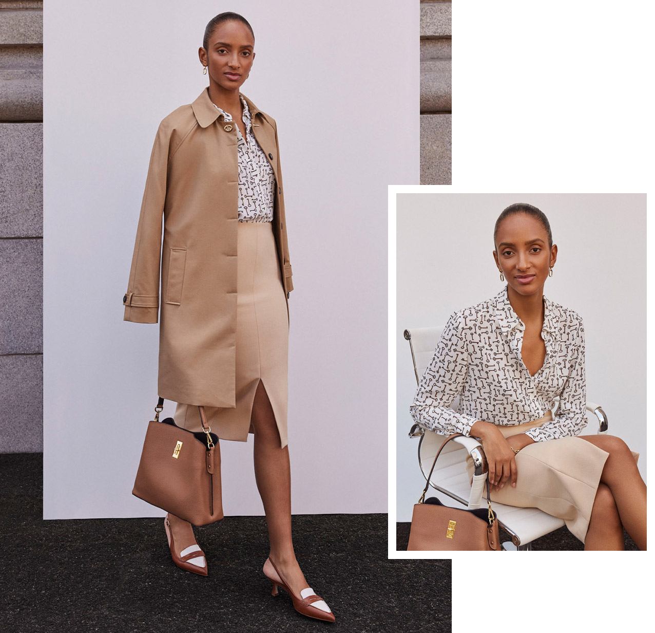 Hobbs | Luxury British Fashion And Clothing for Women