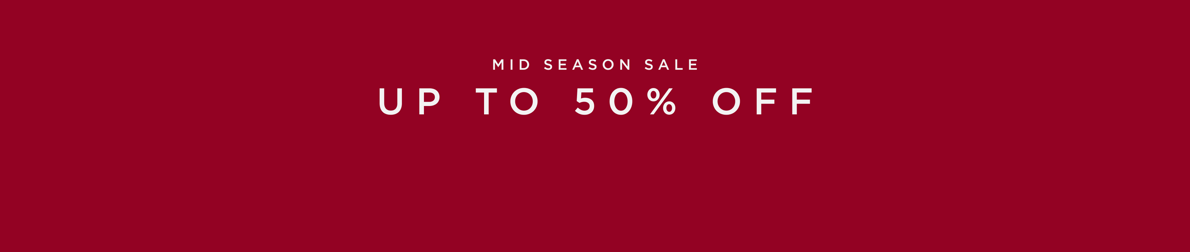 Hobbs UK | Shop Women's Clothing & Elegant Occasionwear
