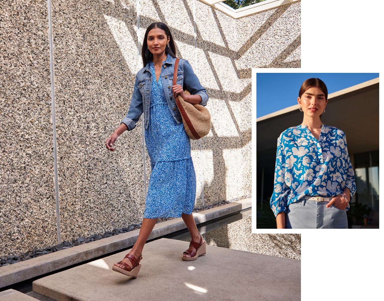 Hobbs | Luxury British Fashion And Clothing for Women