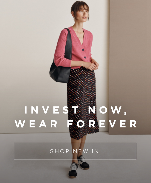 Hobbs | Luxury British Fashion And Clothing for Women | Hobbs