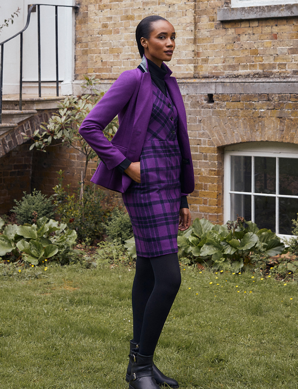 Hobbs | Luxury British Fashion And Clothing for Women | Hobbs