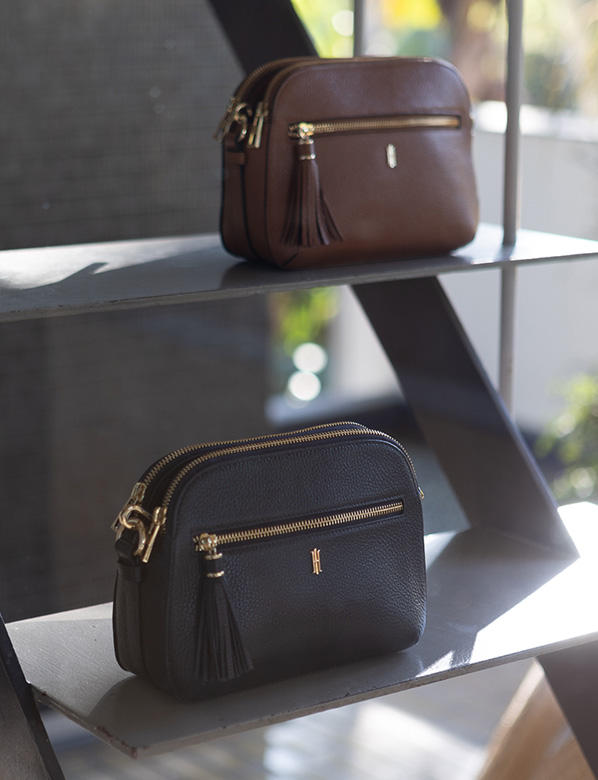 Sneakers | Women's Leather Sneakers | Hobbs US