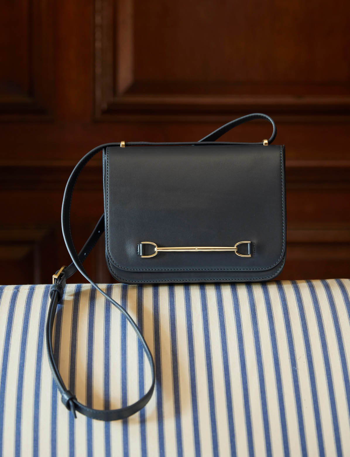 CAMP HOPSON NEWBURY | Stores