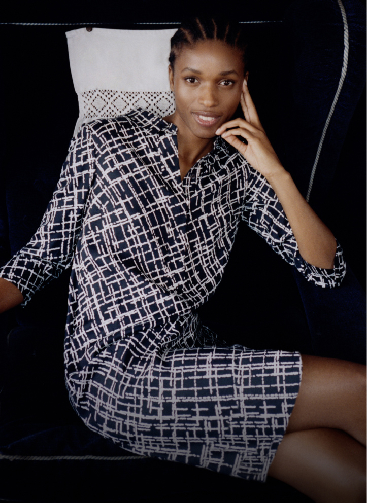 Hobbs | Luxury British Fashion And Clothing for Women