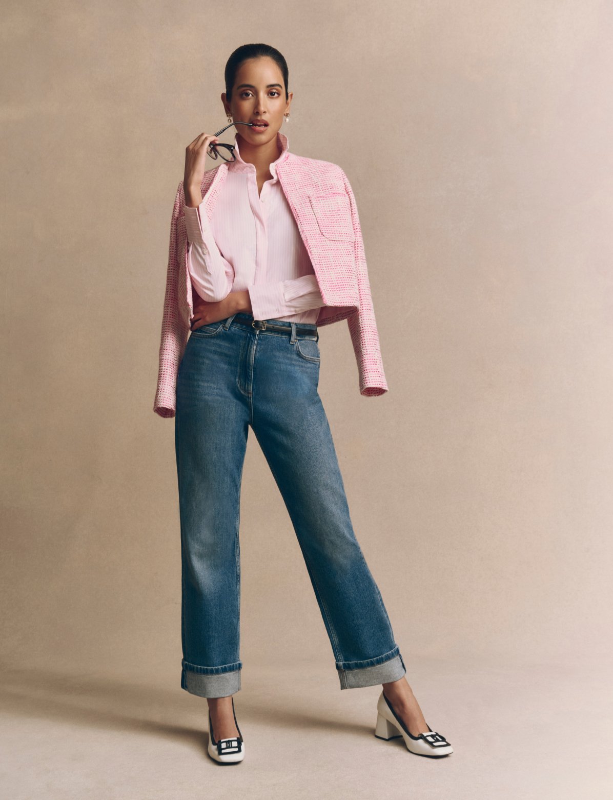 CAMP HOPSON NEWBURY | Stores