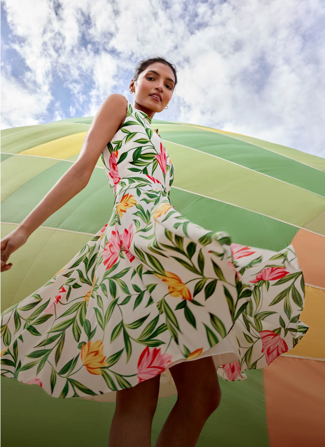 Hobbs UK | Shop Women's Clothing & Elegant Occasionwear