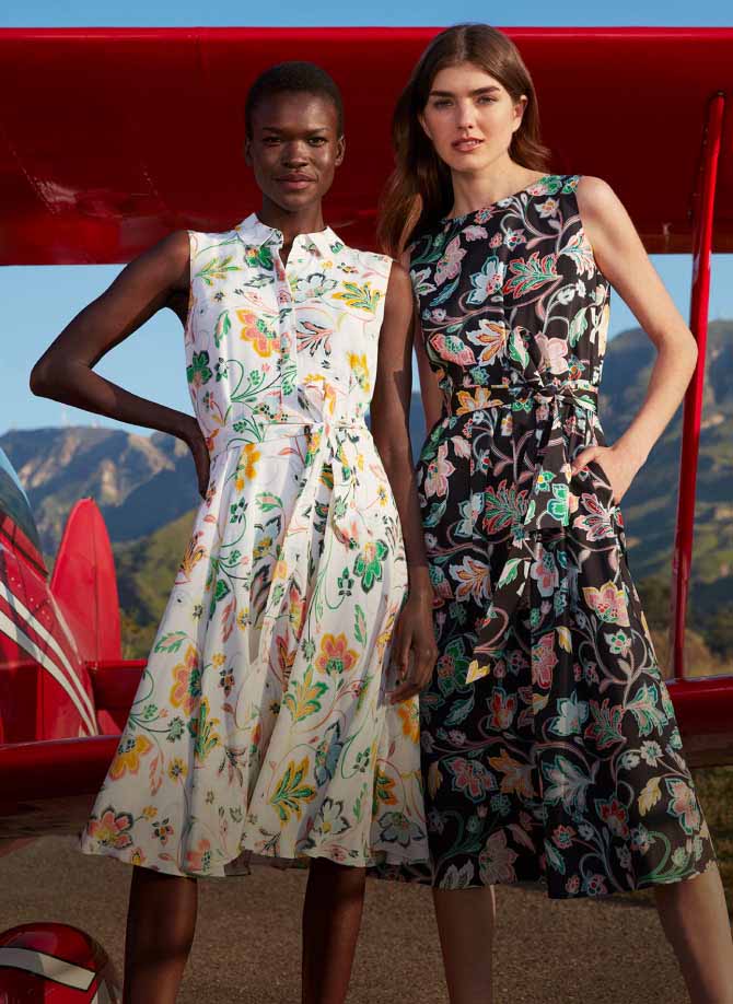 Hobbs | Luxury British Fashion And Clothing for Women
