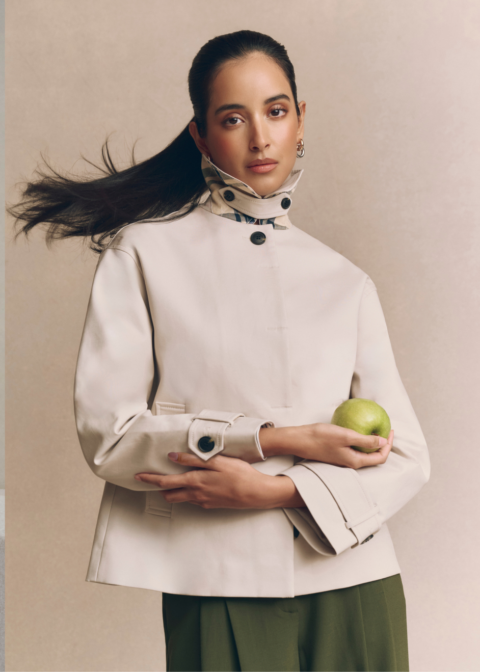 Hobbs UK | Shop Women's Clothing & Elegant Occasionwear