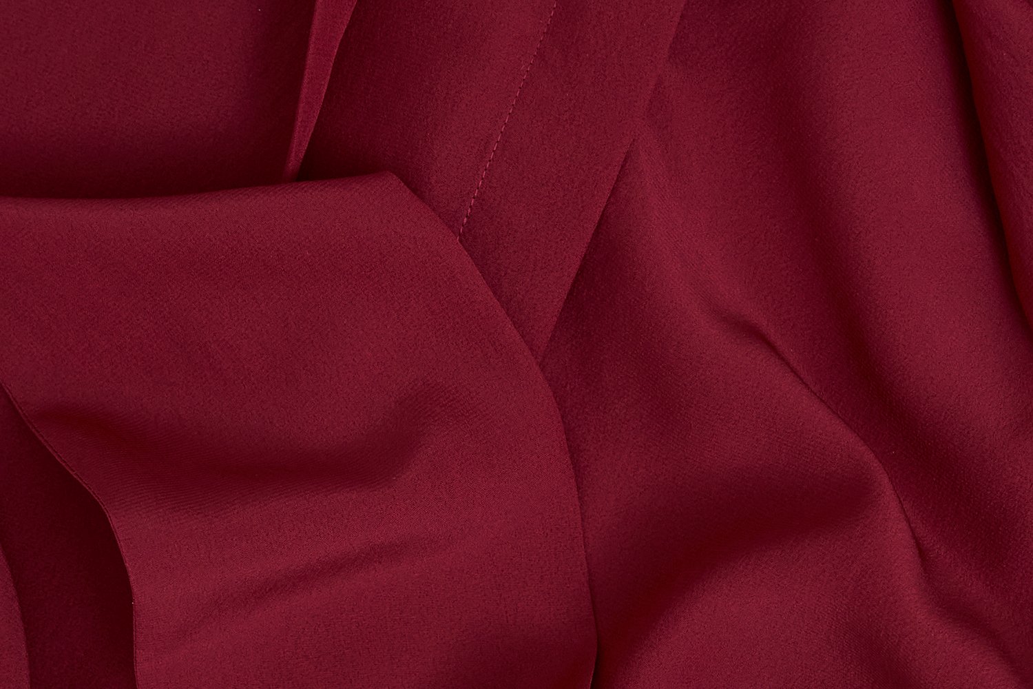 Mimi Silk Blouse | Hobbs US