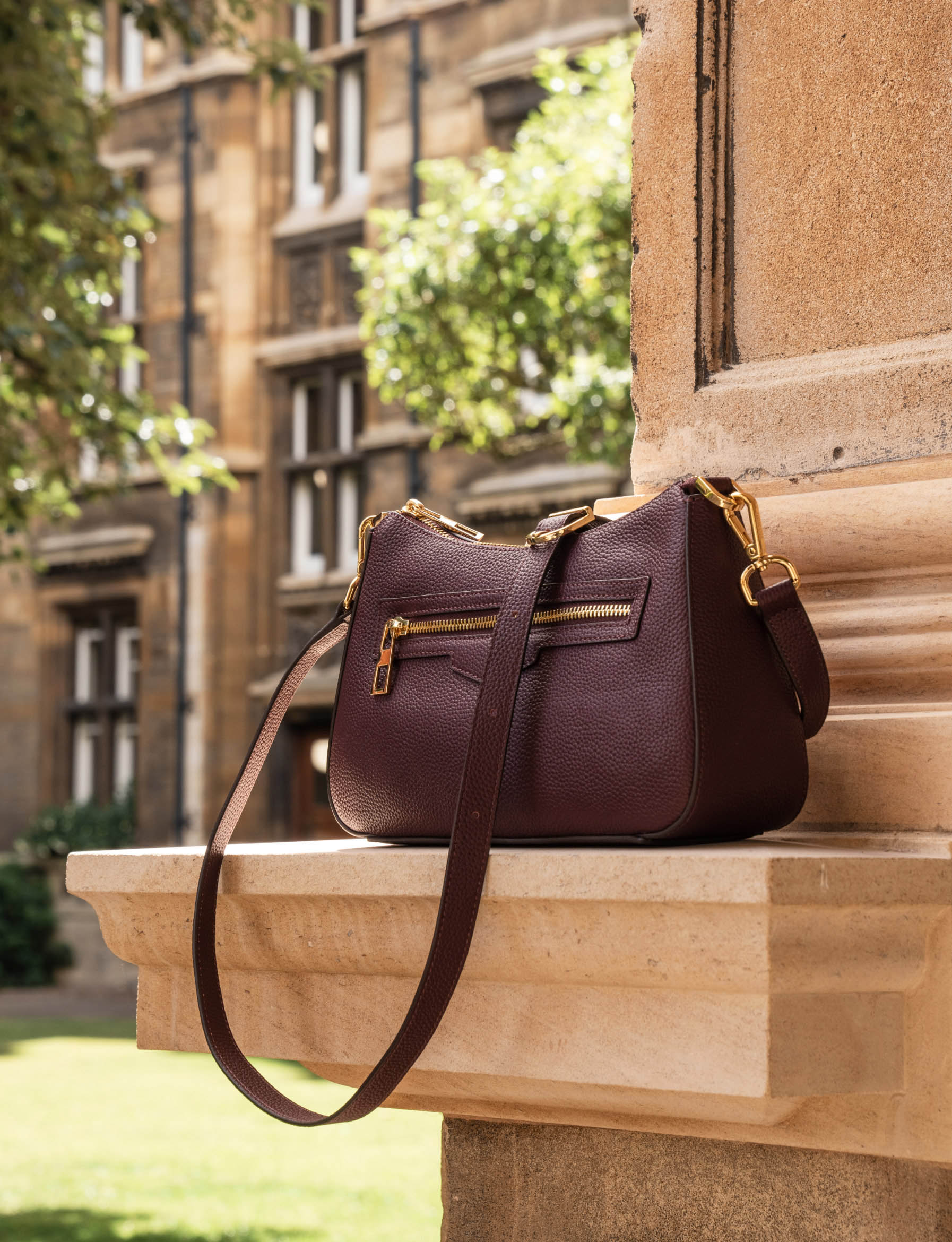 Hobbs | Luxury British Fashion And Clothing for Women