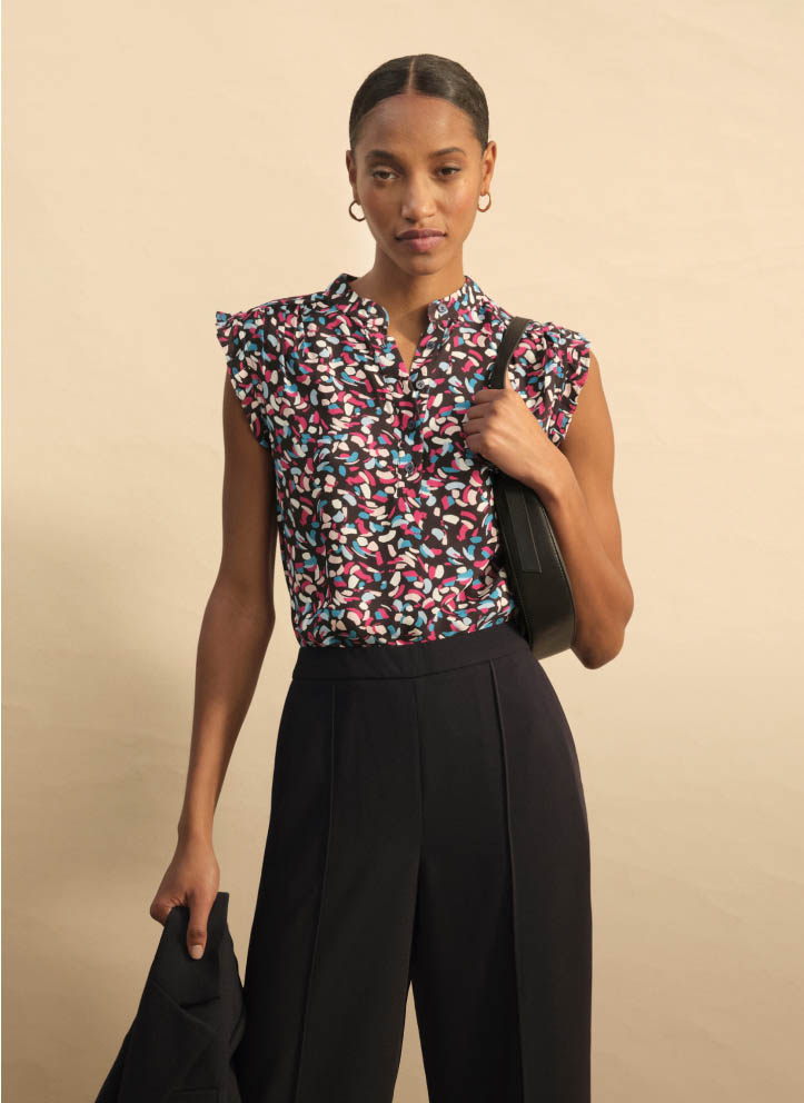 Hobbs UK | Shop Women's Clothing & Elegant Occasionwear