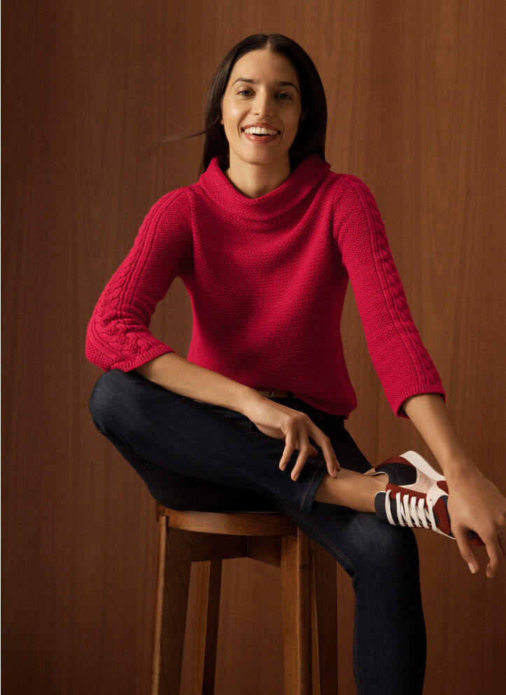 Hobbs | Luxury British Fashion And Clothing for Women