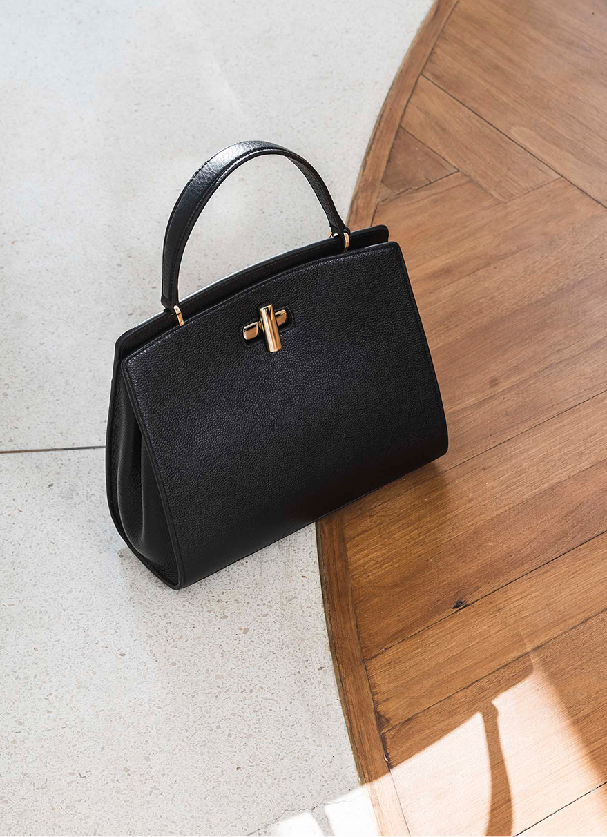 The London Collection | Hobbs | Hobbs