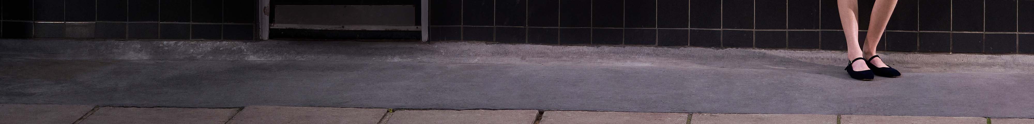 Limited Edition Collection Stores