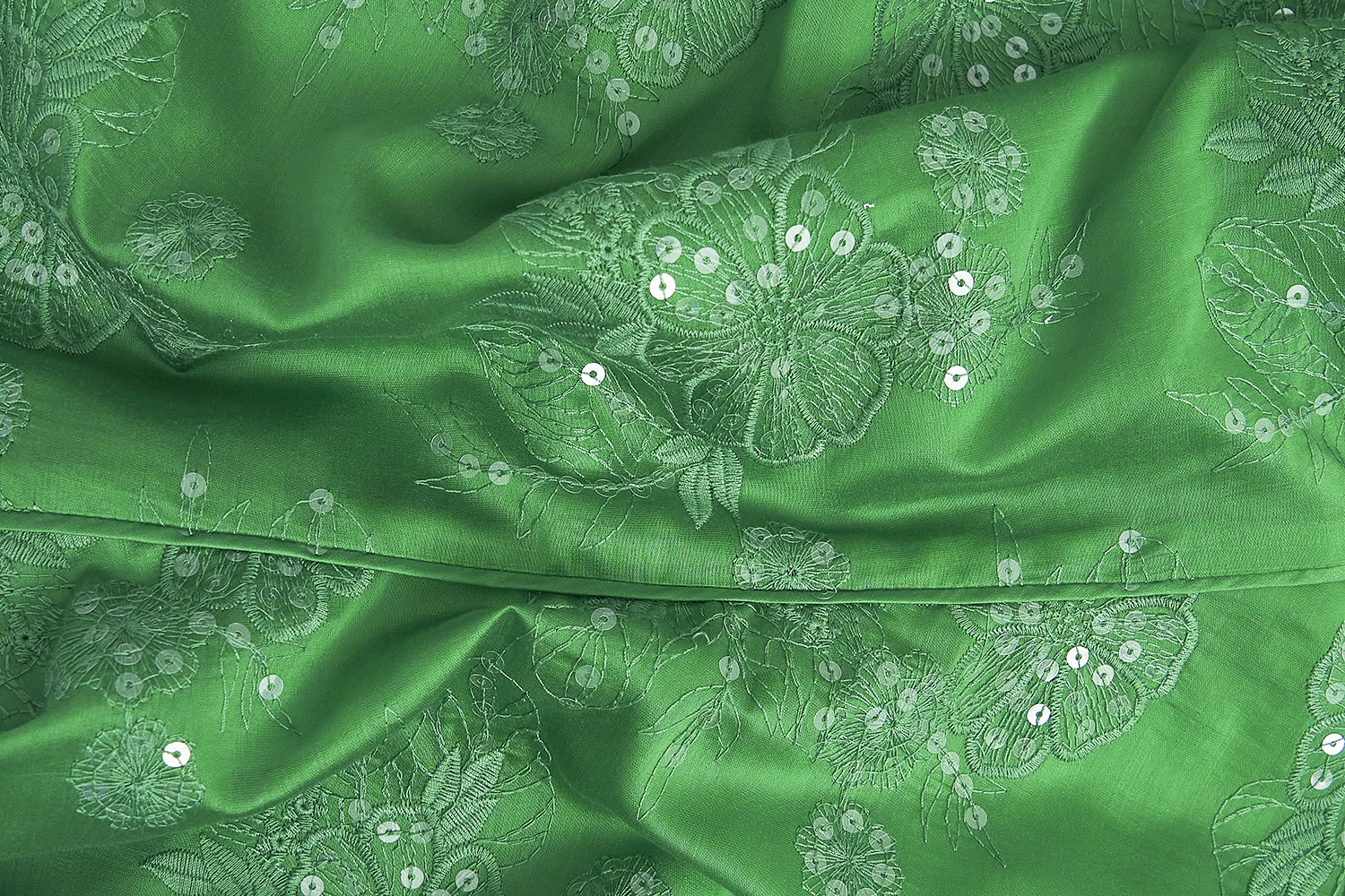 Rachel Embroidered Dress | Hobbs ROW