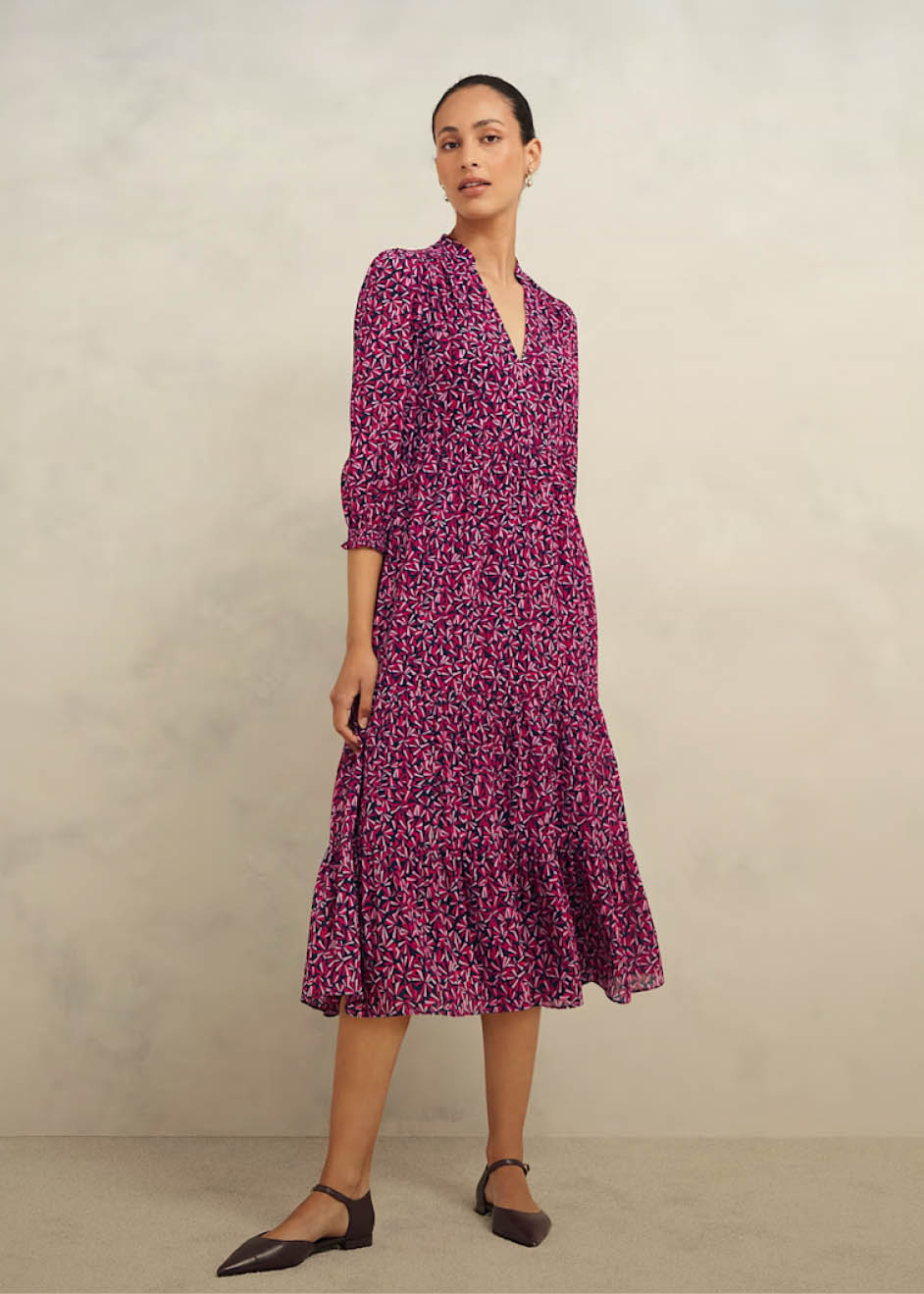 Hobbs UK | Shop Women's Clothing & Elegant Occasionwear