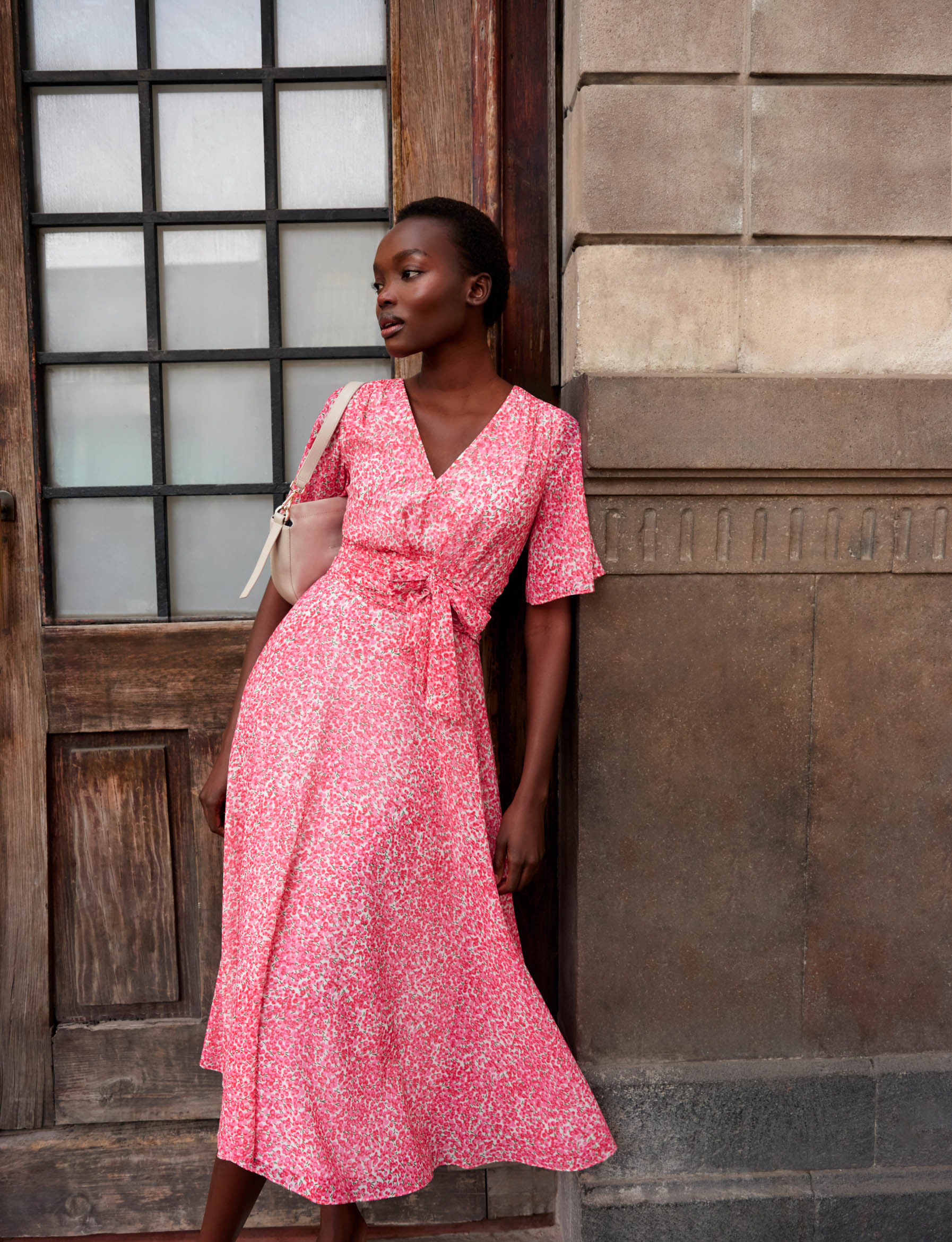 New In Workwear | Women's Work Dresses, Tops & Suits| Hobbs London